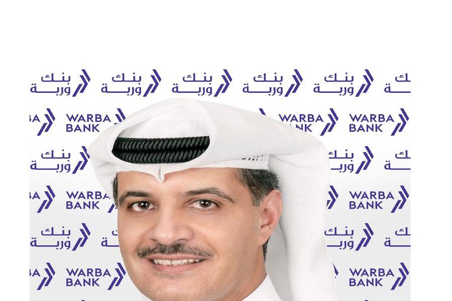 Warba Bank’s “Rowad 6.0” continues to strengthen student skills through ...