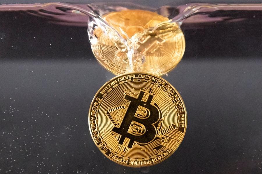 3 game-changing best cryptos to buy for hold long-term in 2025 that ...