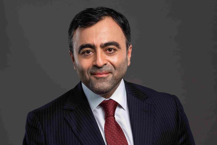 ASK Private Wealth widens its global footprint through new DIFC office ...