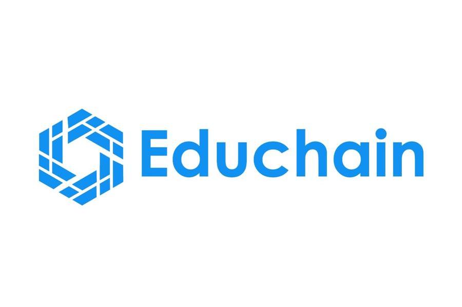 Educhain expands K-12 ERP Solution Suite with strategic acquisition of ...