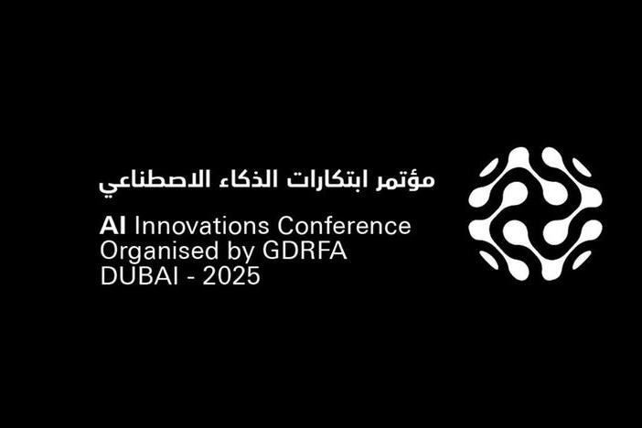 General Directorate of Identity and Foreigners Affairs – Dubai launches ...