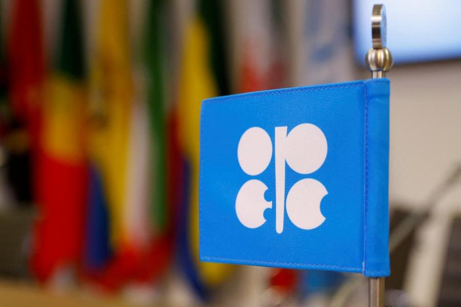 OPEC Fund strengthens partnership with African Development Bank Group