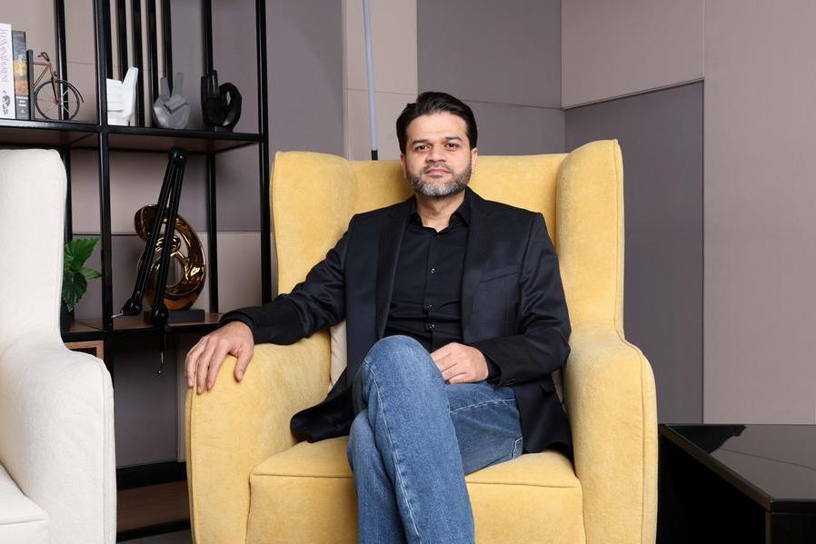 Royal Group launches Comera Pay