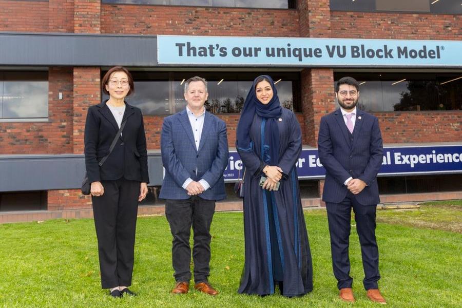 UAEREP kicks off AI-driven research project on next-generation cloud ...