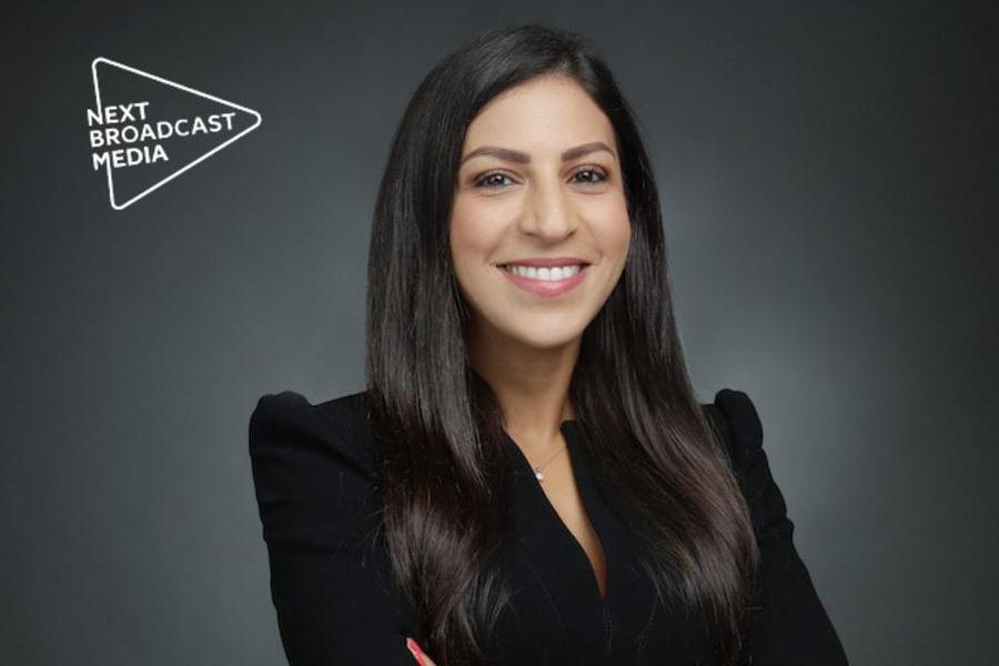 Next Broadcast Media unveils AdManager.FM: A smarter, faster way to ...