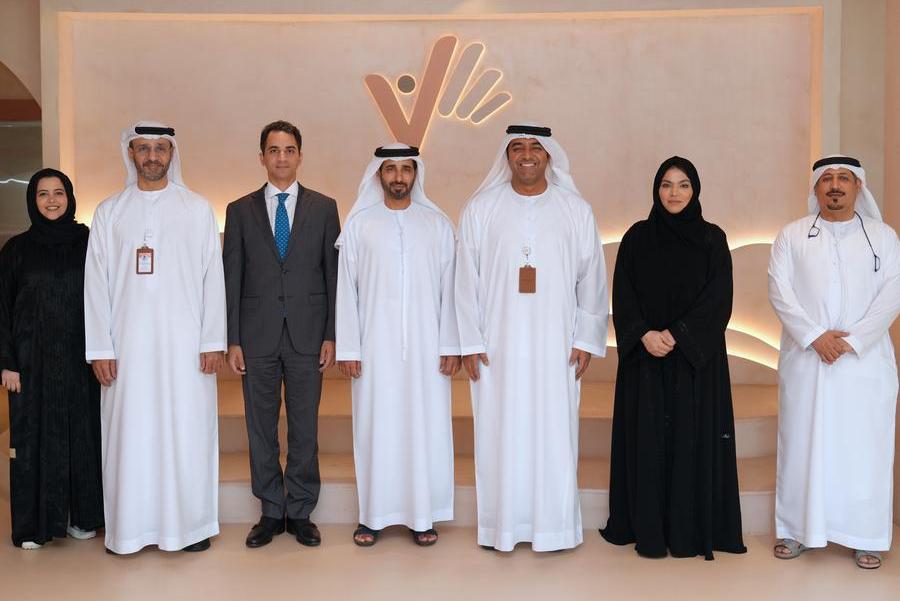 National Human Rights Institution receives Chairman of the Arab Charter ...