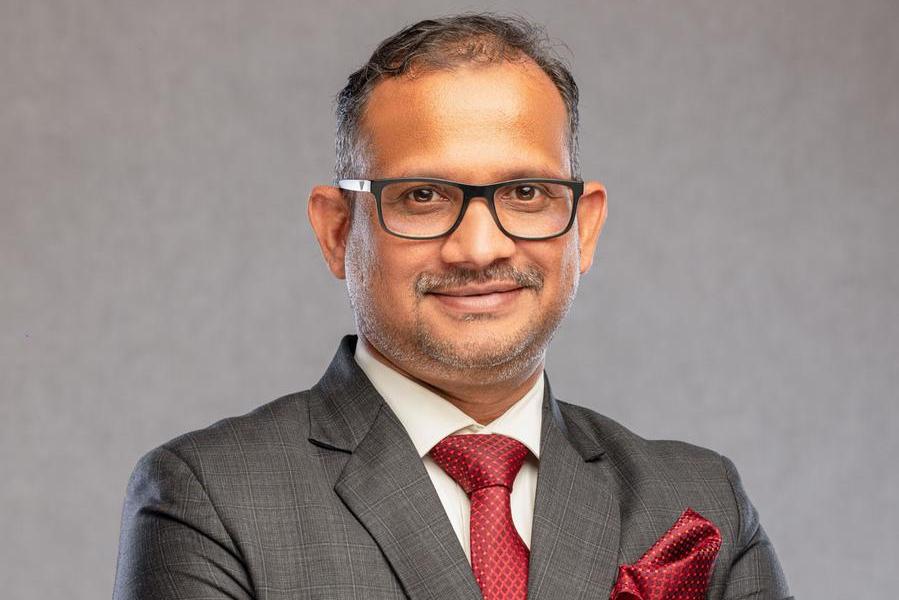 Sandstone Media announces strategic PR partnership with Techbot ...