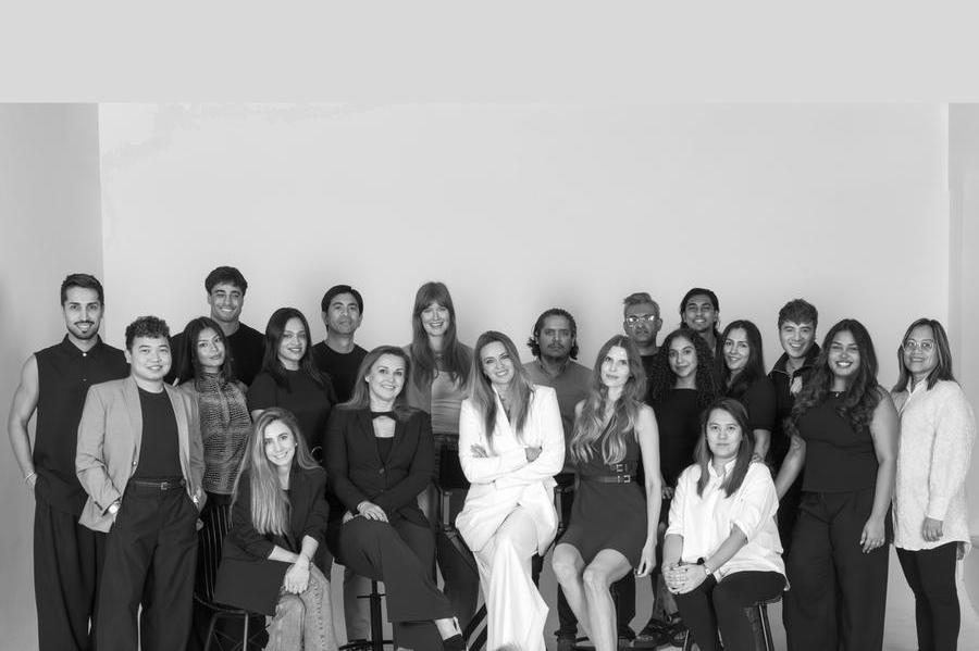MMG Group announces strategic expansion across creative services ...