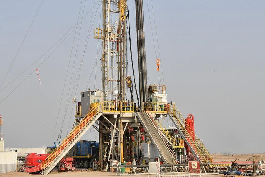 Action Energy Company secures KWD 40.9mln in credit facilities to ...