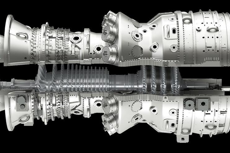 GE Vernova to supply gas turbines for Qurayyah IPP expansion project in ...
