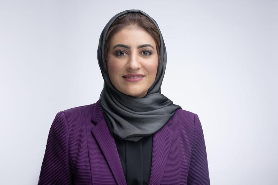 Tamkeen supports employment and career development of 55 Bahraini ...