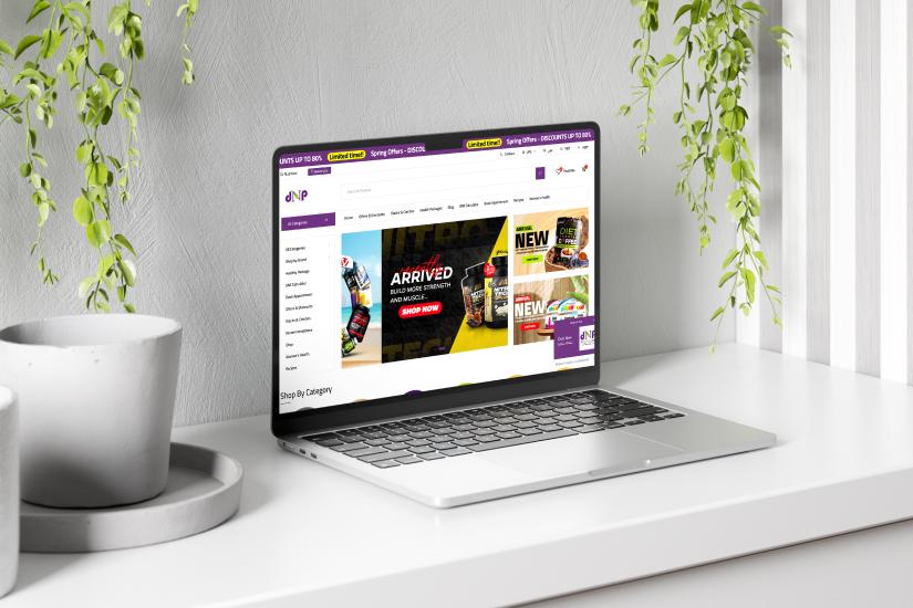 Yango Ads and Dr Nutrition partner to personalise health retail through ...