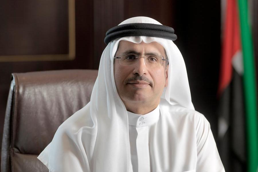 DEWA registered 4.51% annual rise in electricity connection requests ...