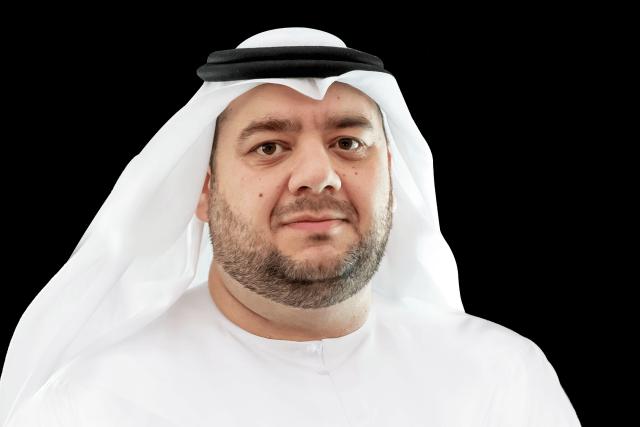 Judan Financial, an IHC subsidiary, debuts with strategic investment in ...