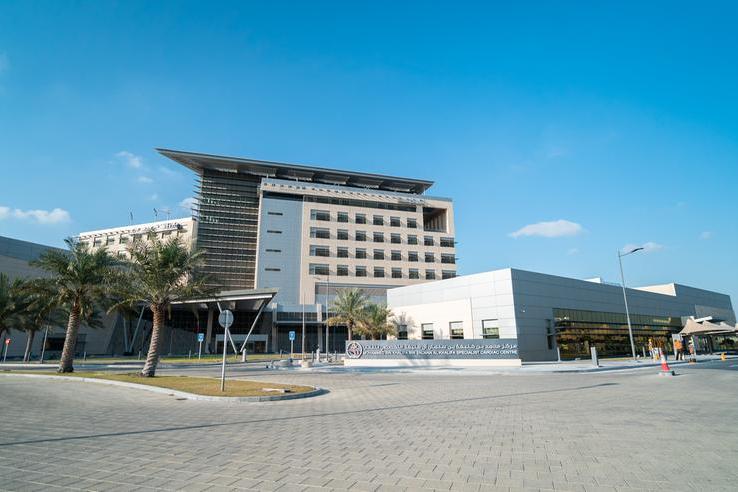 ADFD invests AED 23bln in 33 development projects in Bahrain