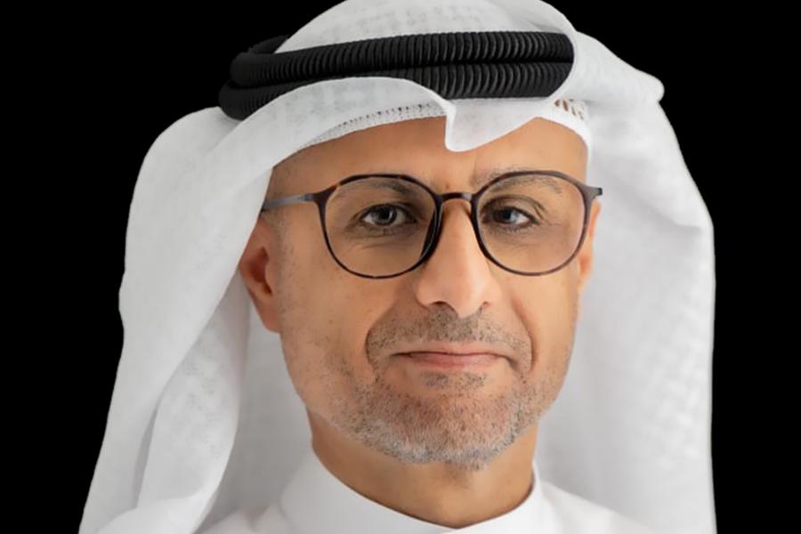 Modon Holding delivers outstanding AED2.1bln H1 2025 Net Profit, with ...