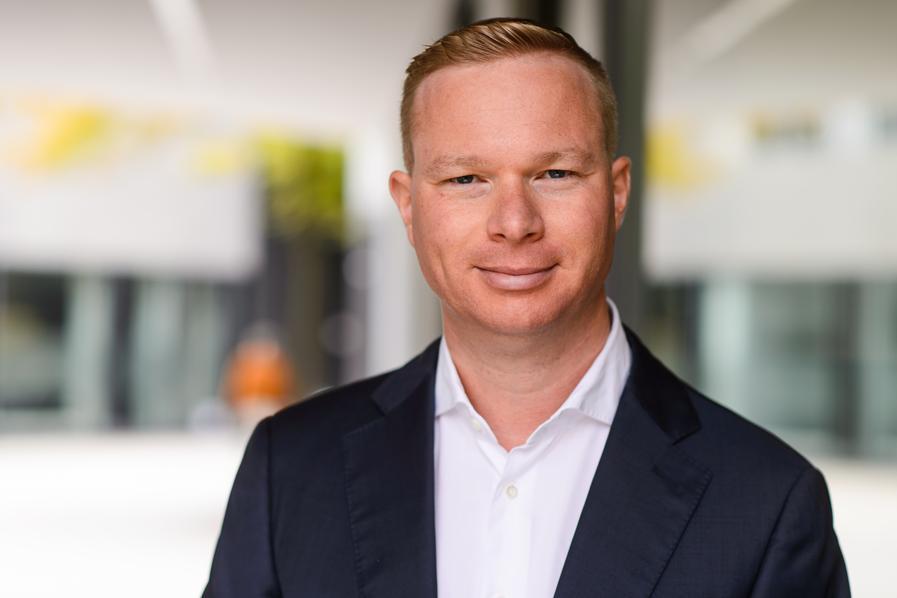 PwC Middle East sets out roadmap to accelerate Qatar’s electric ...