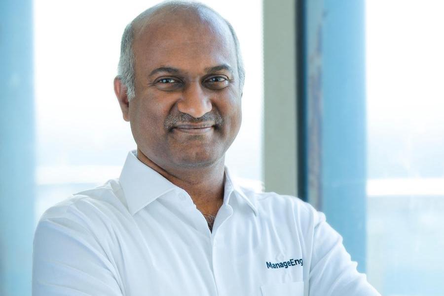 ManageEngine highlights AI innovations driving secure and intelligent IT operations at GITEX ...