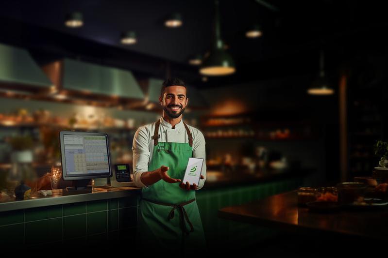 BankDhofar launches a new SME Pro Account with great benefits that ...