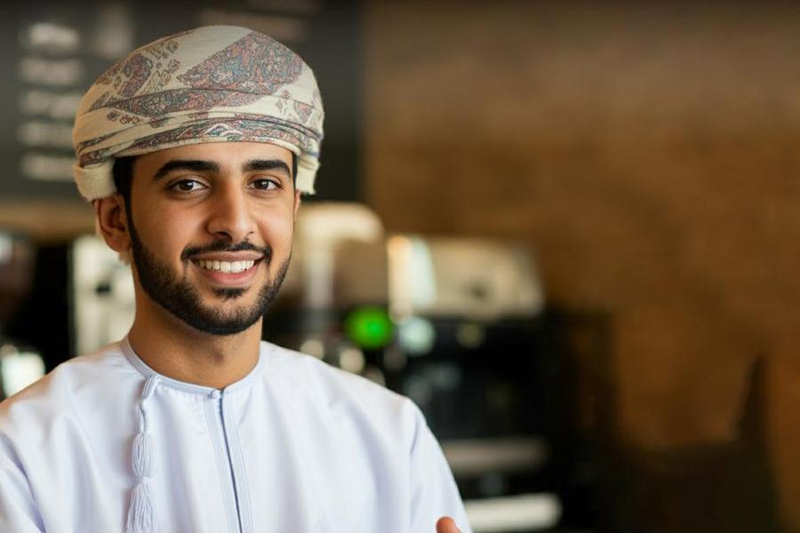 Ahlibank’s POS financing: Innovative solutions to support cash flow and ...