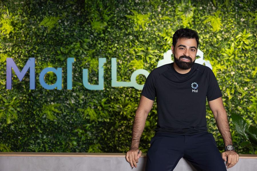 Mal closes record $230M seed round to build world’s first AI-native ...