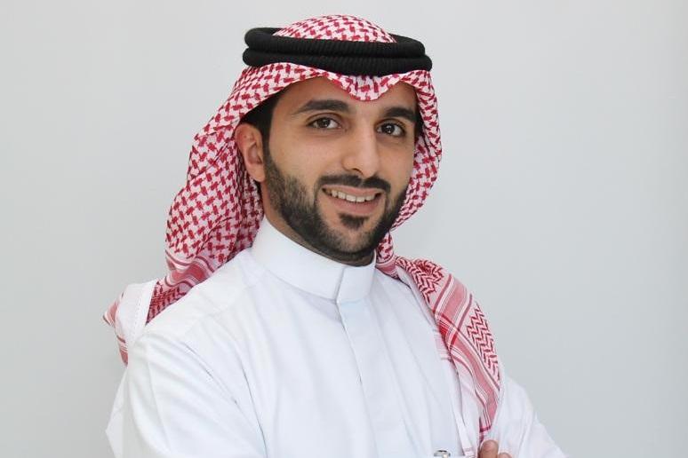 WTW secures Kingdom of Saudi Arabia reinsurance license and appoints ...