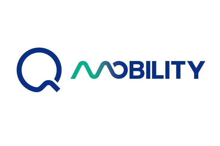 Q Mobility announces activation of Mawaqif in new sectors within Abu ...