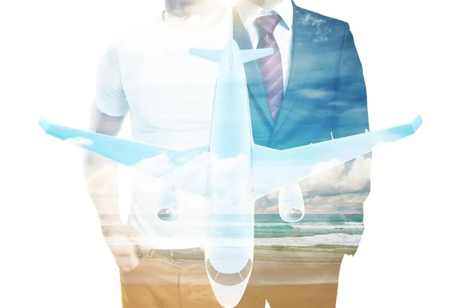 MENA Business Travel spending climbs as region gears up for 2026 growth