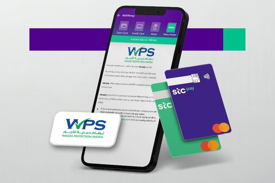 Stc pay aligns wages payment with Enhanced Wages Protection System
