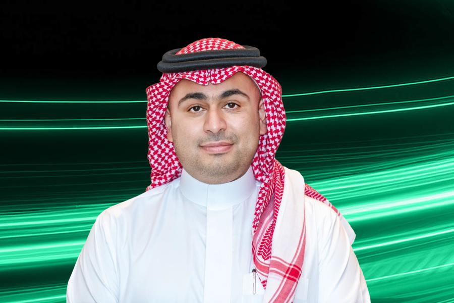 WAMID launches “DataHub”, an innovative centralized data platform for ...