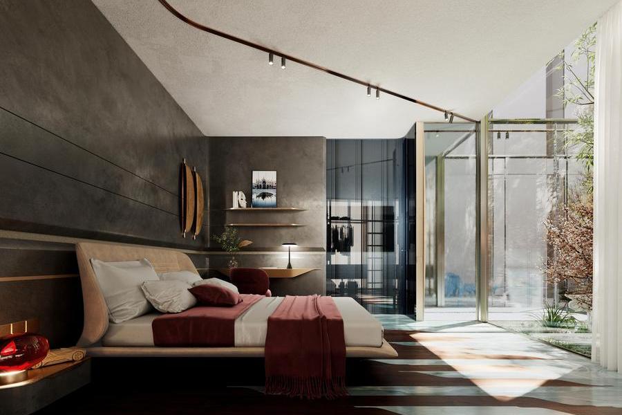 Future Hospitality Summit World showcases Italy’s new golden age of ...