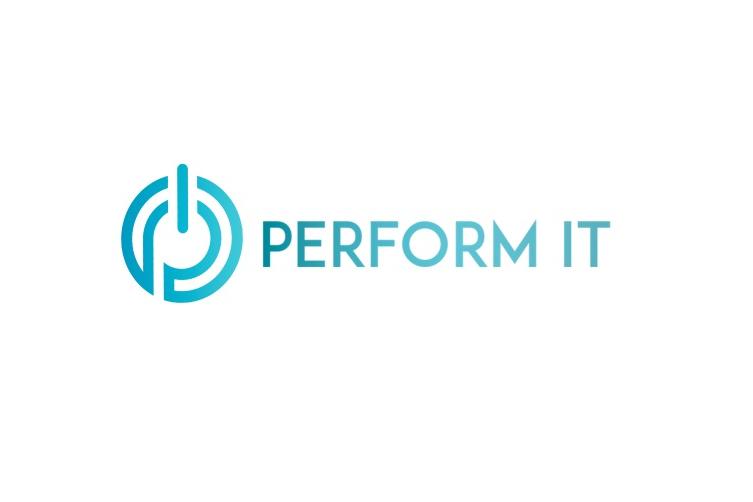Perform IT achieves Splunk Elite Partner Status for Sell and Manage