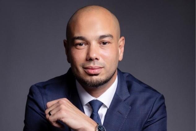 SALAMA completes restructuring, restores financial strength, shifts to ...