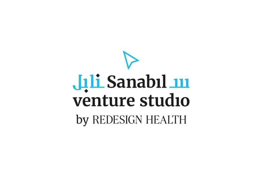 Sanabil Investments and Redesign Health announce partnership to ...