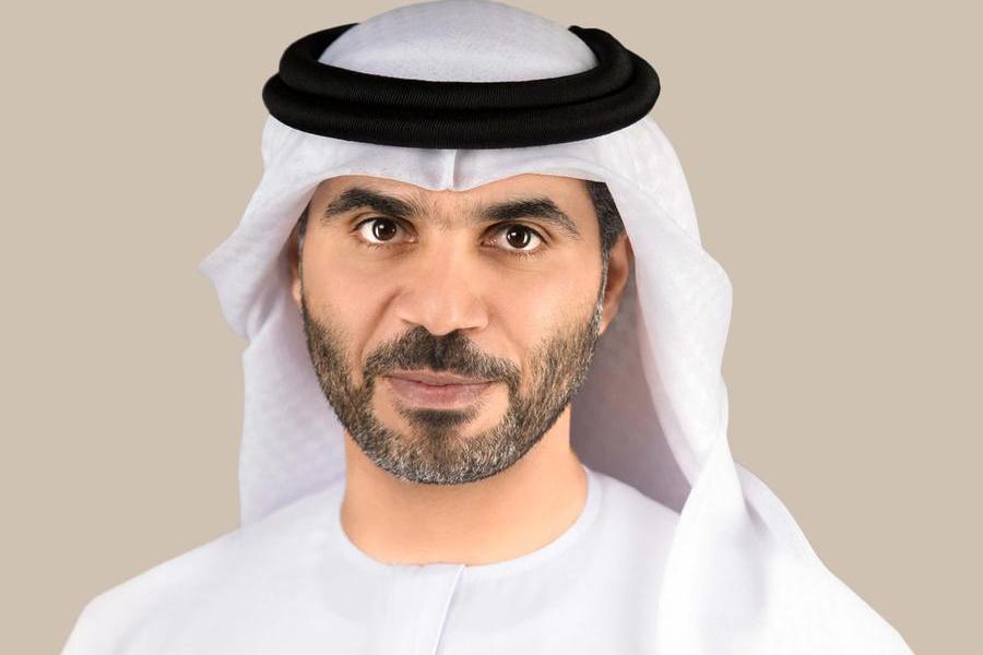 ‘Make It In The Emirates 2025’ milestone for national industry: CEO of ...