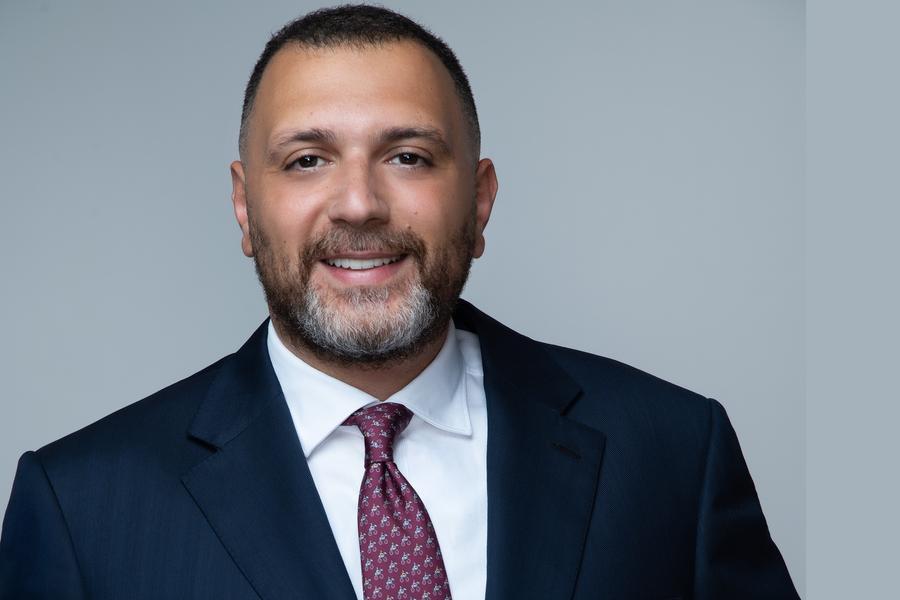 ePointZero appoints CEO to accelerate global clean energy transition in ...
