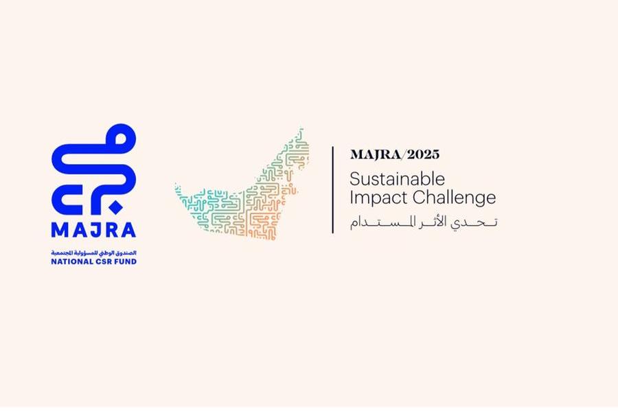 Majra-National CSR Fund launches first ever ‘Sustainable Impact ...