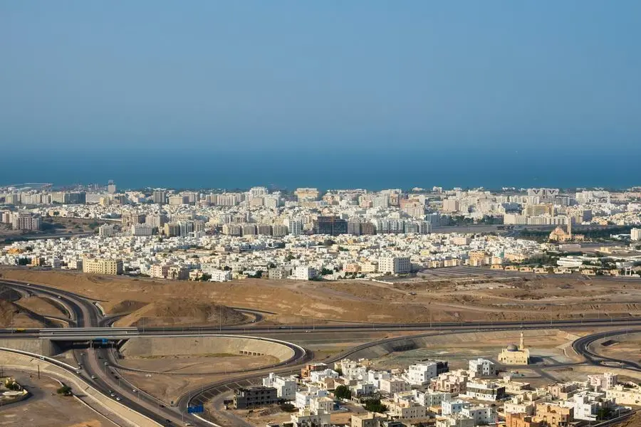 Bank Muscat leverages innovation to enhance customer experience and ...