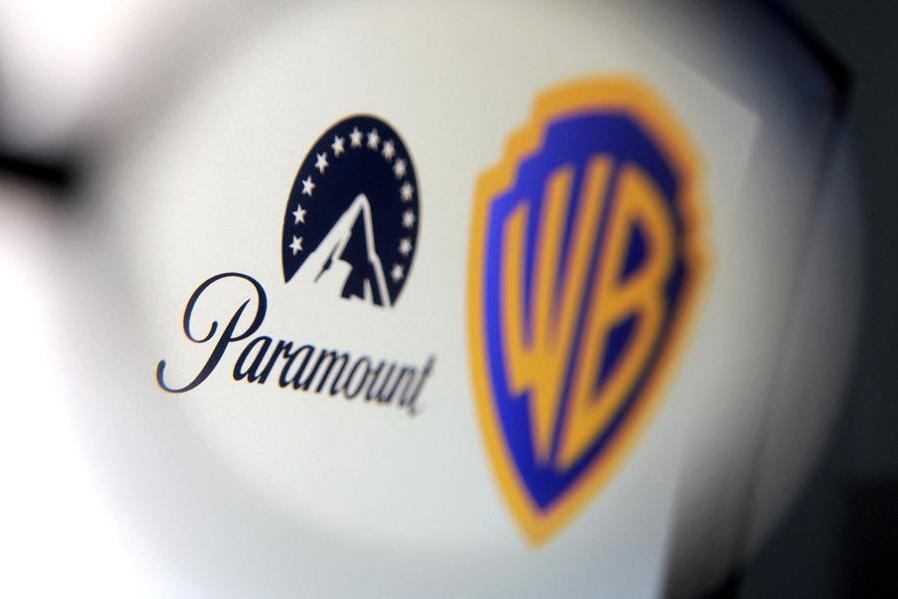 Wall Street banks boost Warner Bros loan to over $10bln ahead of ...