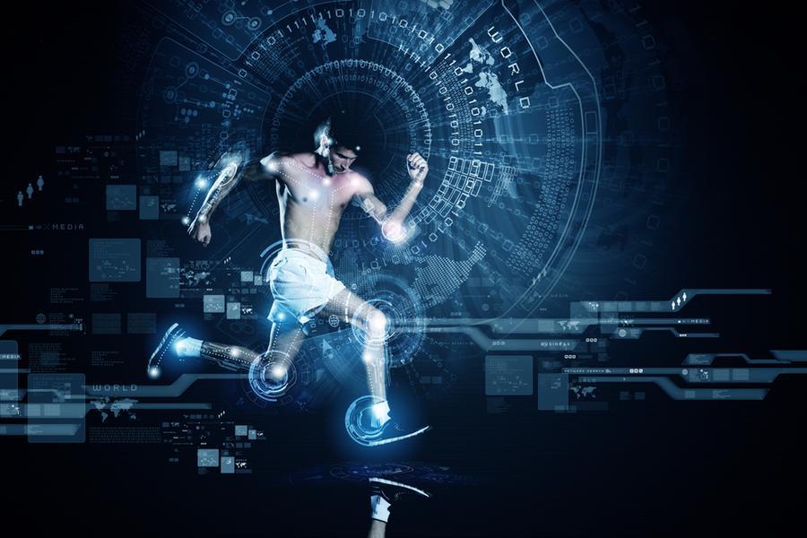 Egypt launches ‘Sports Genome’ phase of national DNA project