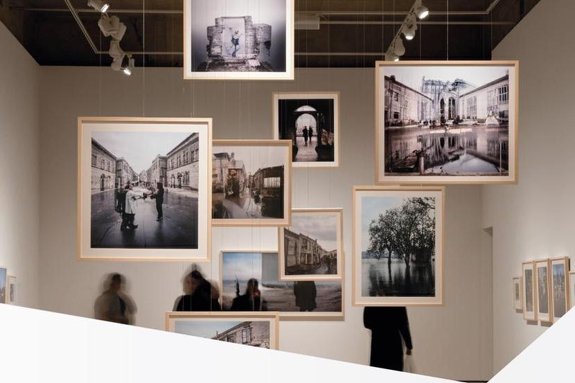 UAE Government issues Federal Decree-Law to empower arts sector and ...