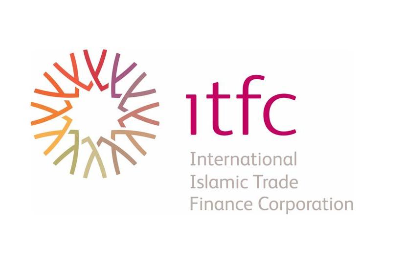 International Islamic Trade Finance Corporation’s 2024 Annual Report ...