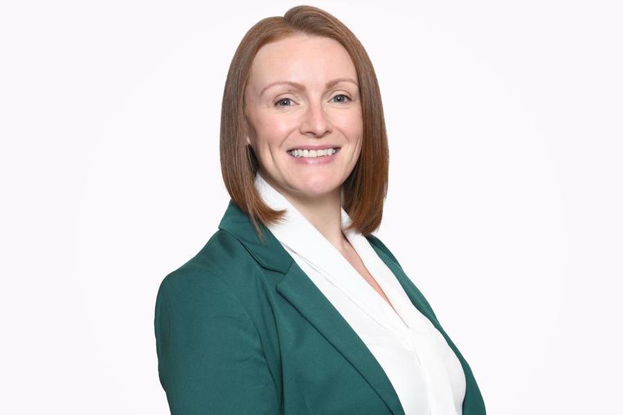 GEMS Education honoured with leading international accreditation for ...