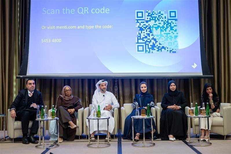 2026 Edelman Trust Barometer finds trust under strain amid global ...