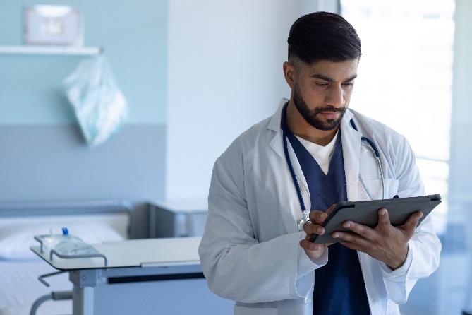 Cemplicity expands to UAE, supporting national healthcare goals with ...