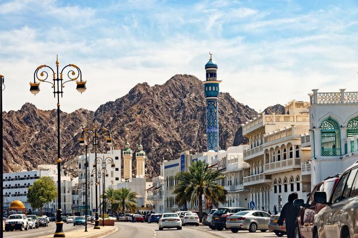 HH Sayyid Dr Kamil Fahad Al Said to honour winners of the Muscat ...
