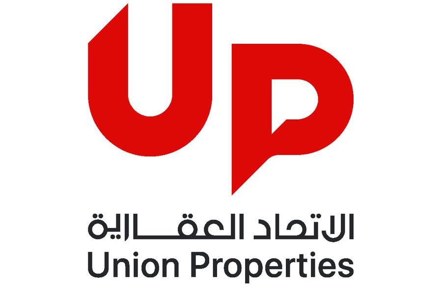 Union Properties enters a new era with record performance and proposed ...
