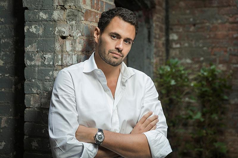 Sekra launches to reimagine the way people live