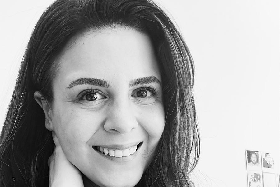 FP7McCann Dubai bolsters leadership team with Sana Omran’s promotion