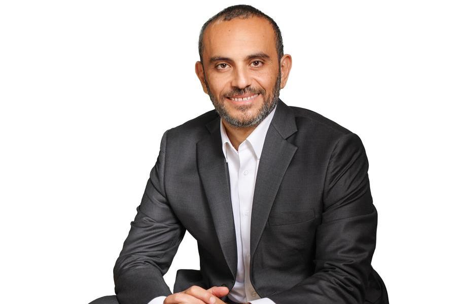 Liferay reaffirms steadfast commitment to Saudi Arabia’s open-source ...